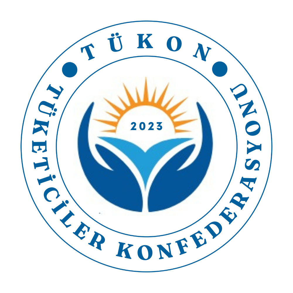 Tükon - Tüketiciler Konfederasyonu